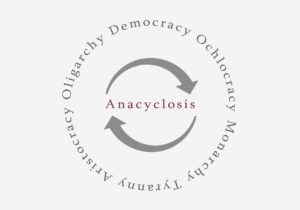 Anacyclosis, Act 3: The Rise and Fall of Democracy - Anacyclosis Institute
