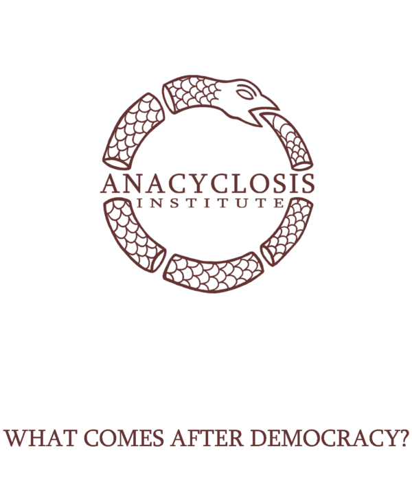 Home Classic - Anacyclosis Institute