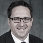 Home Classic - Anacyclosis Institute