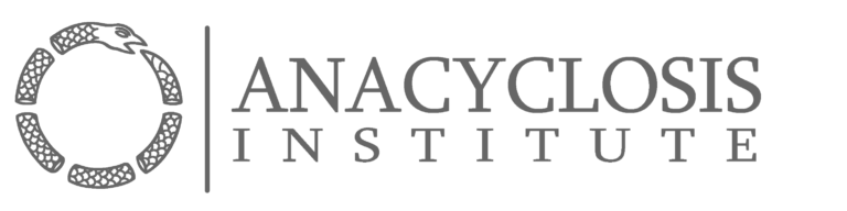 Home Classic - Anacyclosis Institute