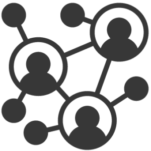 The Institute - Anacyclosis Institute