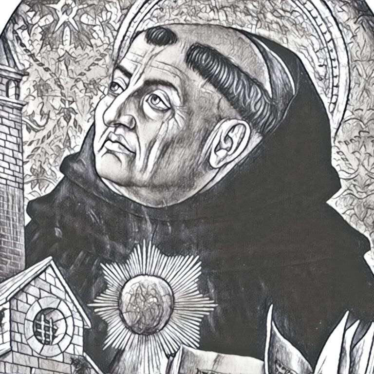 Key Historical Texts - Anacyclosis Institute