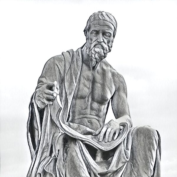 Key Historical Texts - Anacyclosis Institute